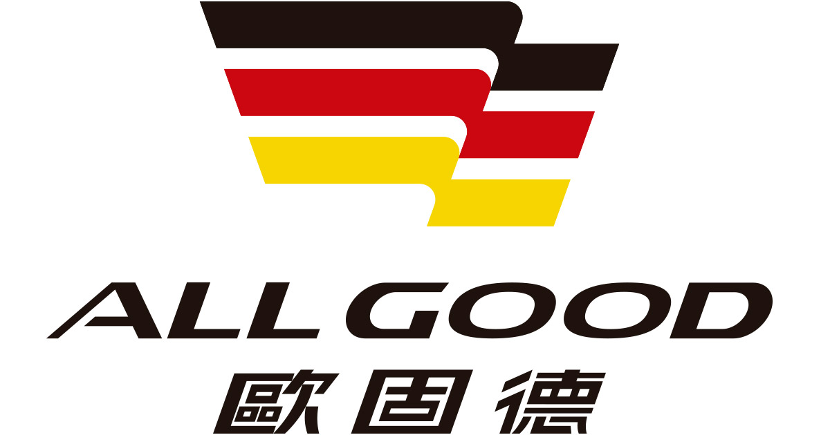 All Good歐固德